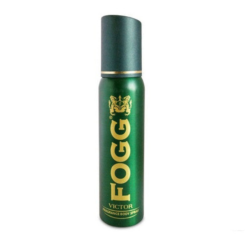 Fogg Body Spray Victor