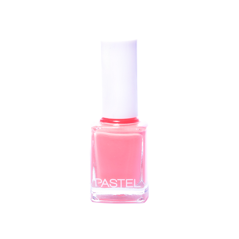 Pastel Nail Polish 245