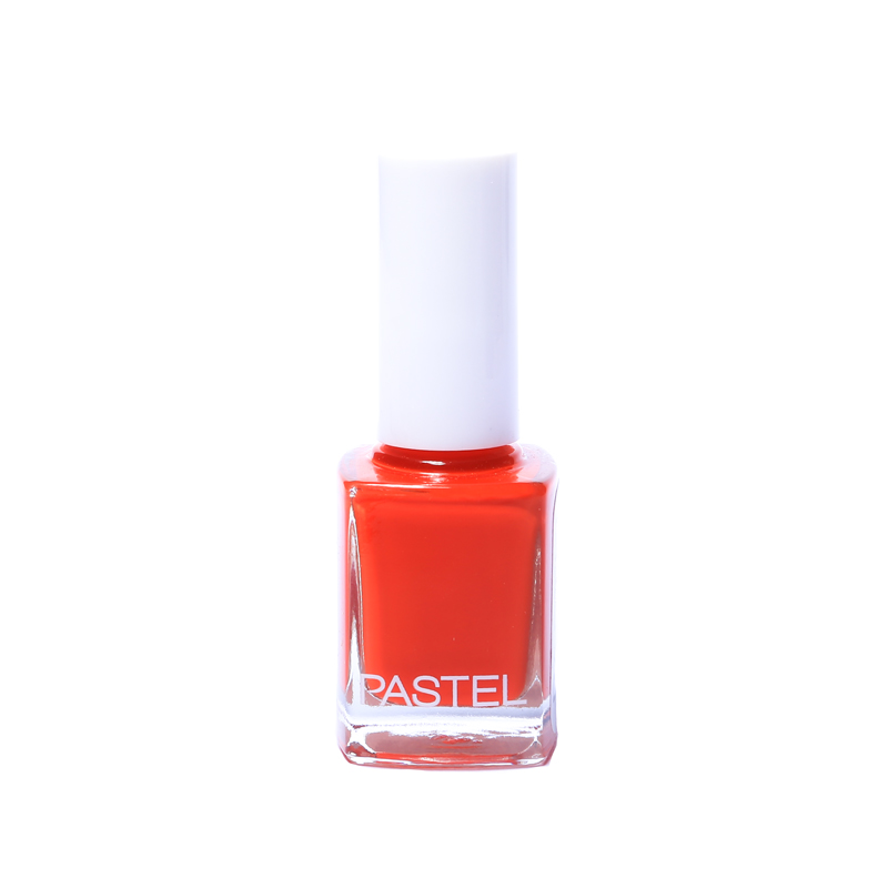 Pastel Nail Polish 271
