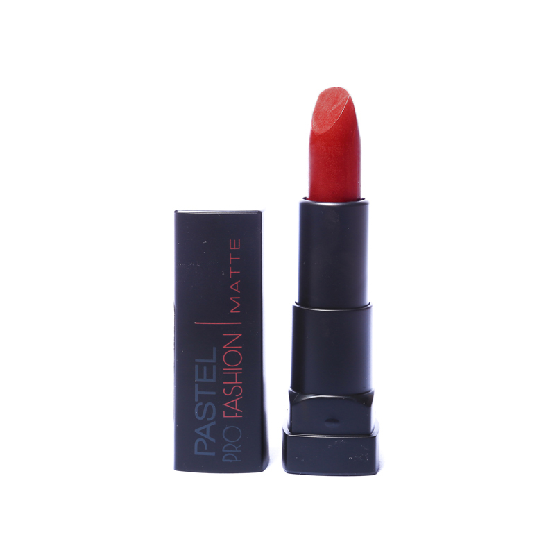 Pastel Profashion Matte Lipstick 575