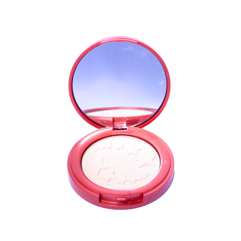Pastel Stardust Highlighter 322