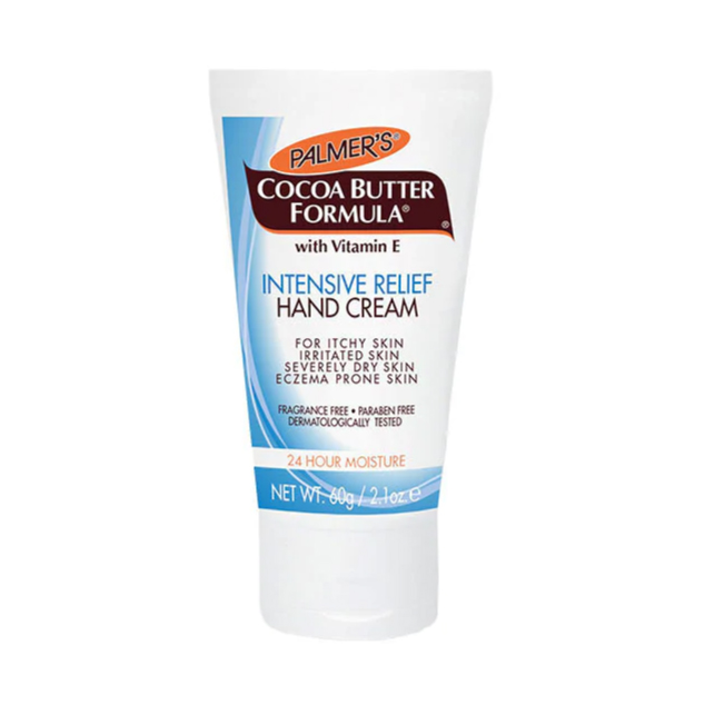 Palmer's Cocoa Butter Intensive Relief Hand Cream