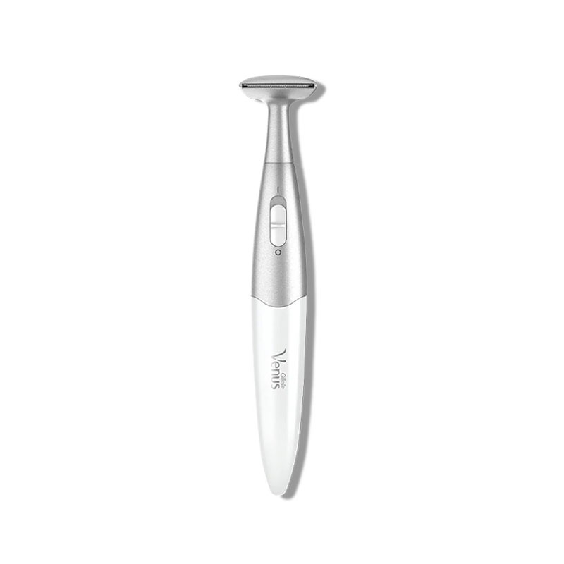 Gillette Venus Bikini Precision Womens Trimmer