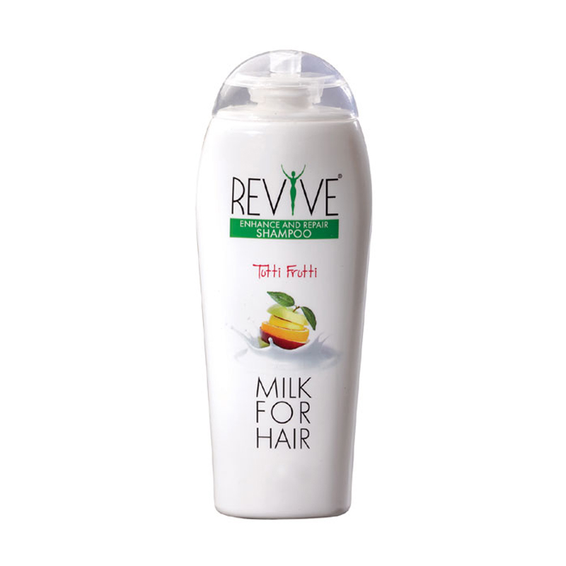 Revive Enhance & Repair Shampoo