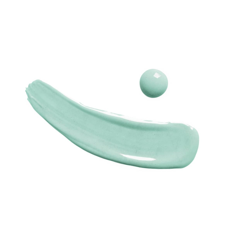 Alix Avien CC Cream For Sensitive Skin