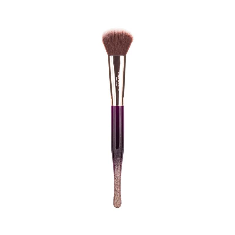 Absolute New York Angled Complexion Precision Brush For Face - ABMB07