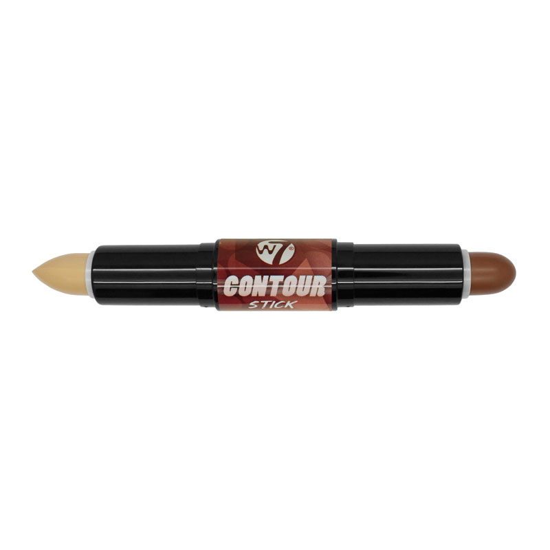 W7 Contour Stick Medium/Deep