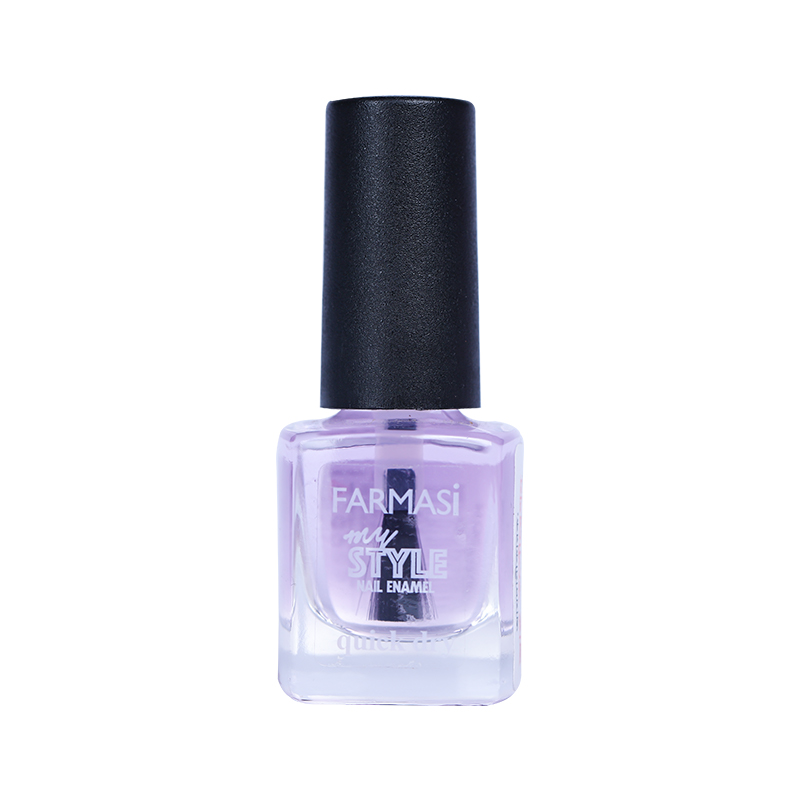 Farmasi My Style Nail Enamel 14