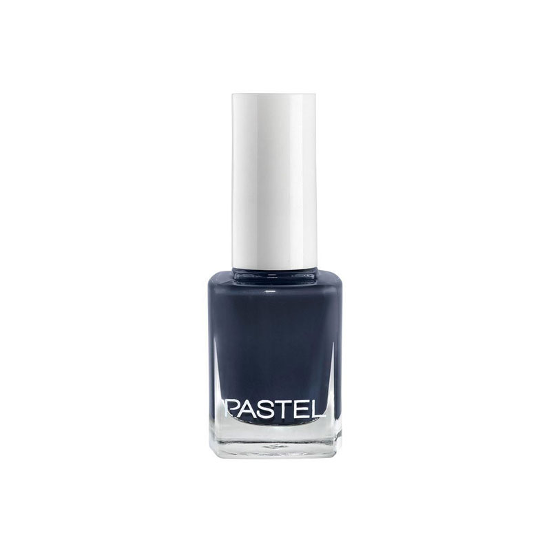 Pastel Nail Polish 235