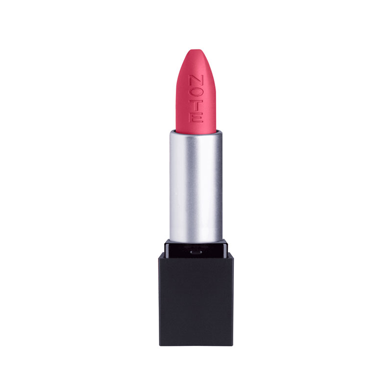 Note Mattever Lipstick 05 Rose Delight