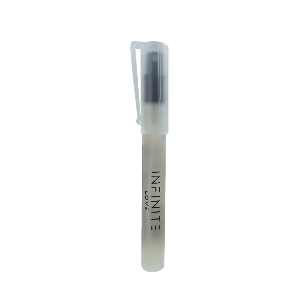 Infinite Love Pen Perfume For Men E28