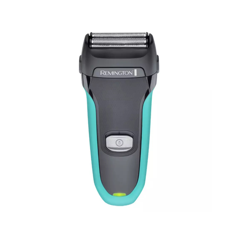 Remington F3 Style Series Electric Shaver F3000