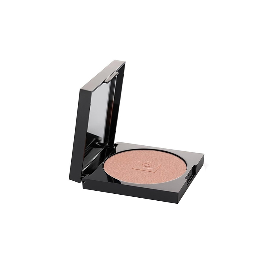 Pierre Cardin Porcelain Edition Blush Spring Rose 365