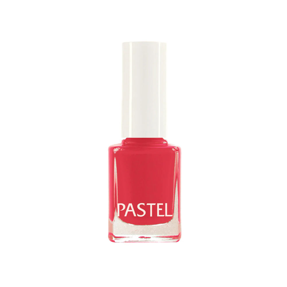Pastel Nail Nail 98