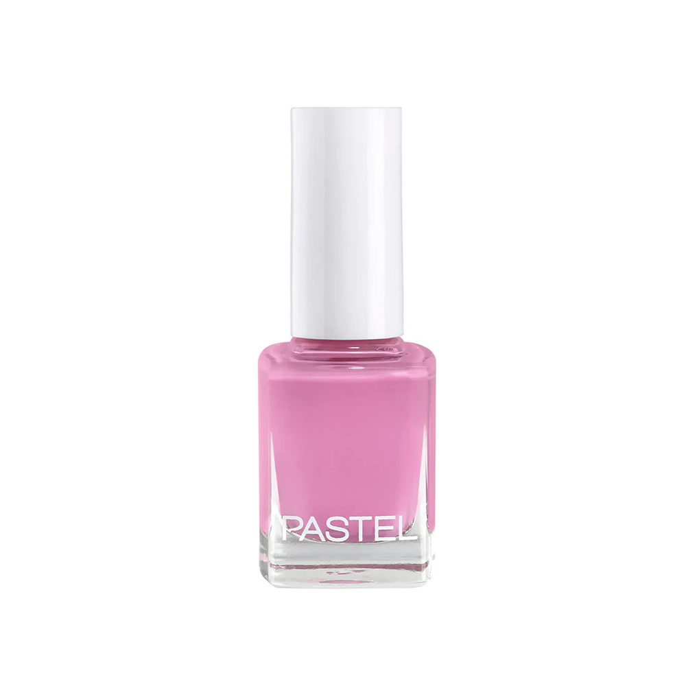 Pastel Nail Polish 233