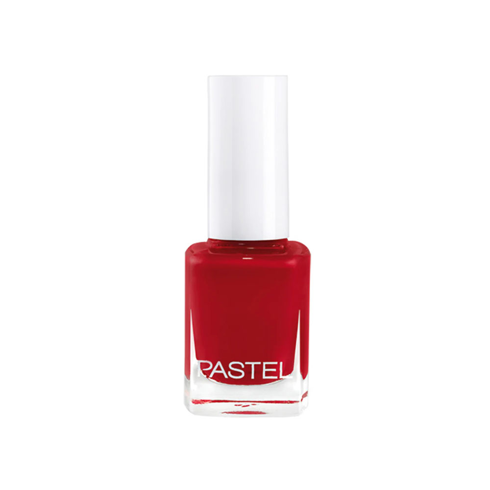 Pastel Nail Polish 261