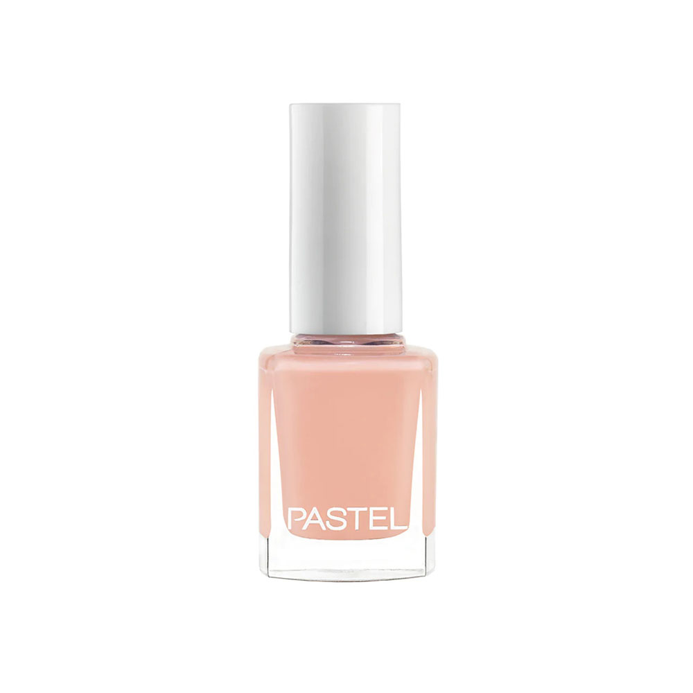 Pastel Nail Polish 300