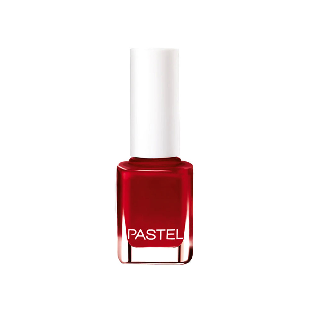 Pastel Nail Polish 99