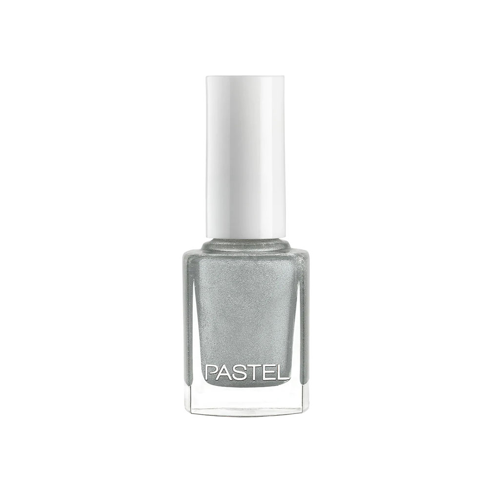 Pastel Nail Polish 277