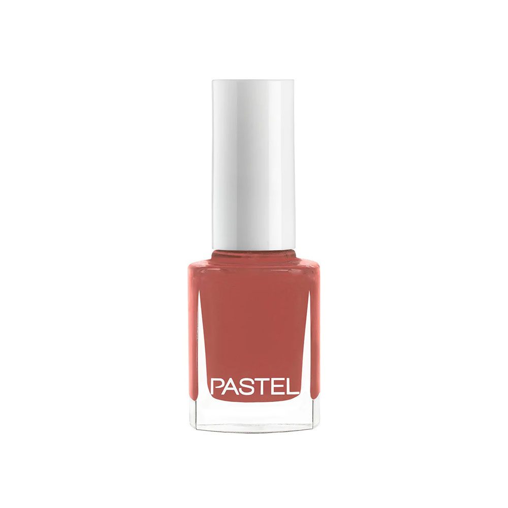 Pastel Nail Polish 299