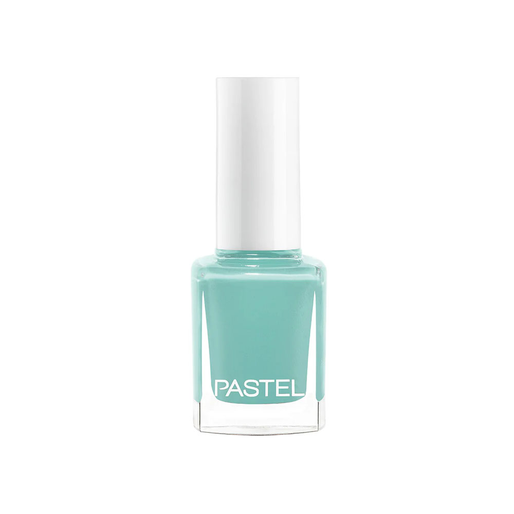 Pastel Nail Polish 313