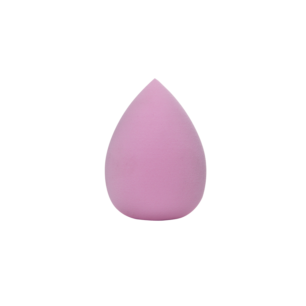 Parlour Tear Drop Beauty Blender Baby Pink