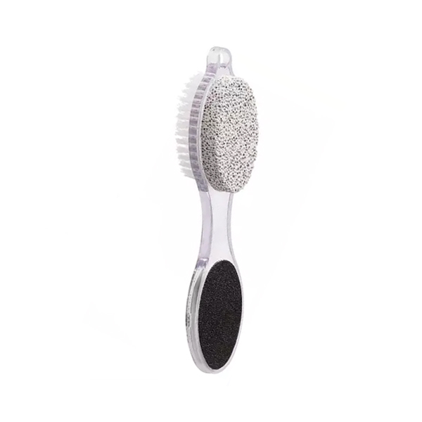 Parlour 4 Step Pedicure Paddle
