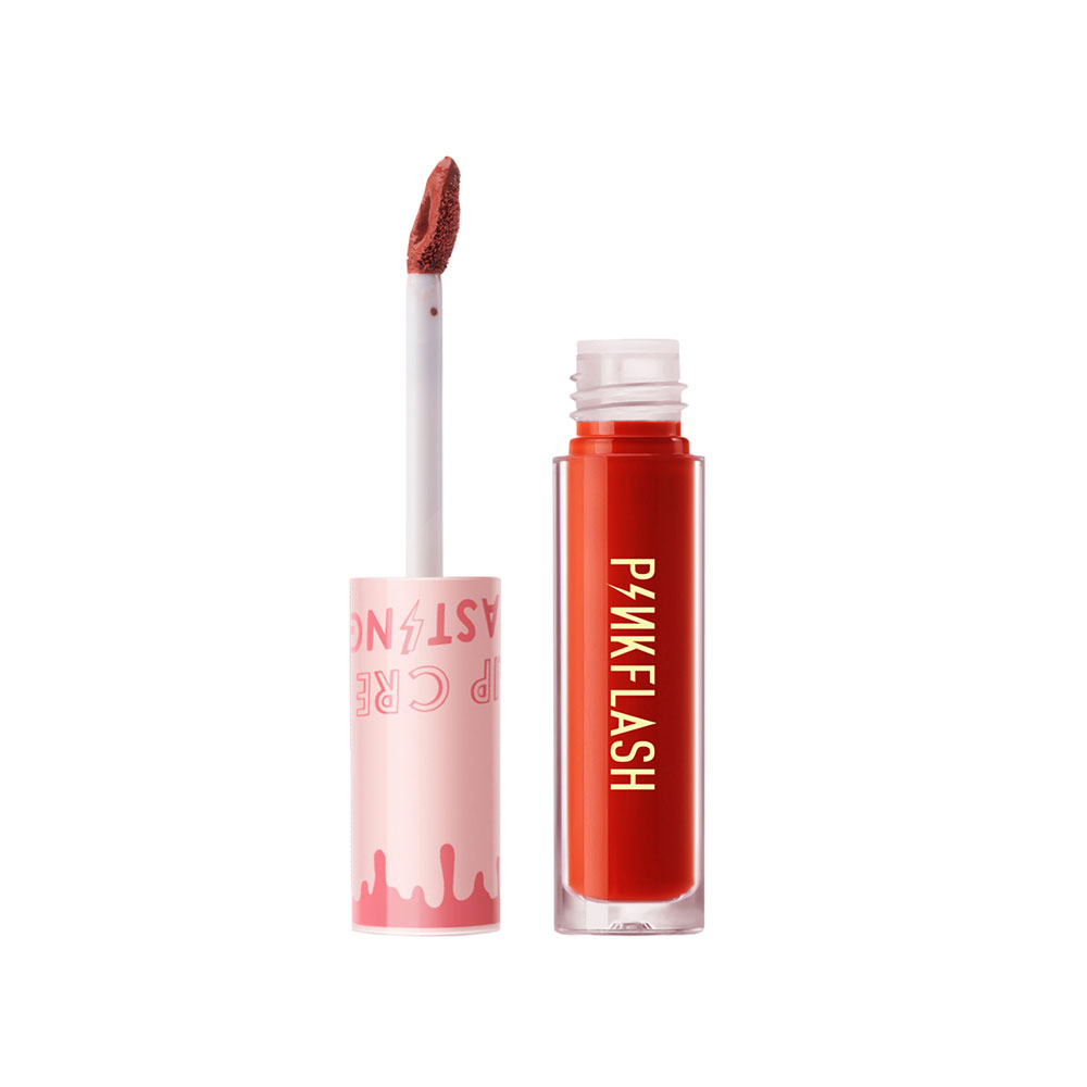 PINKFLASH Melting Matte Waterproof Lipcream - BB03 (PF-L01)