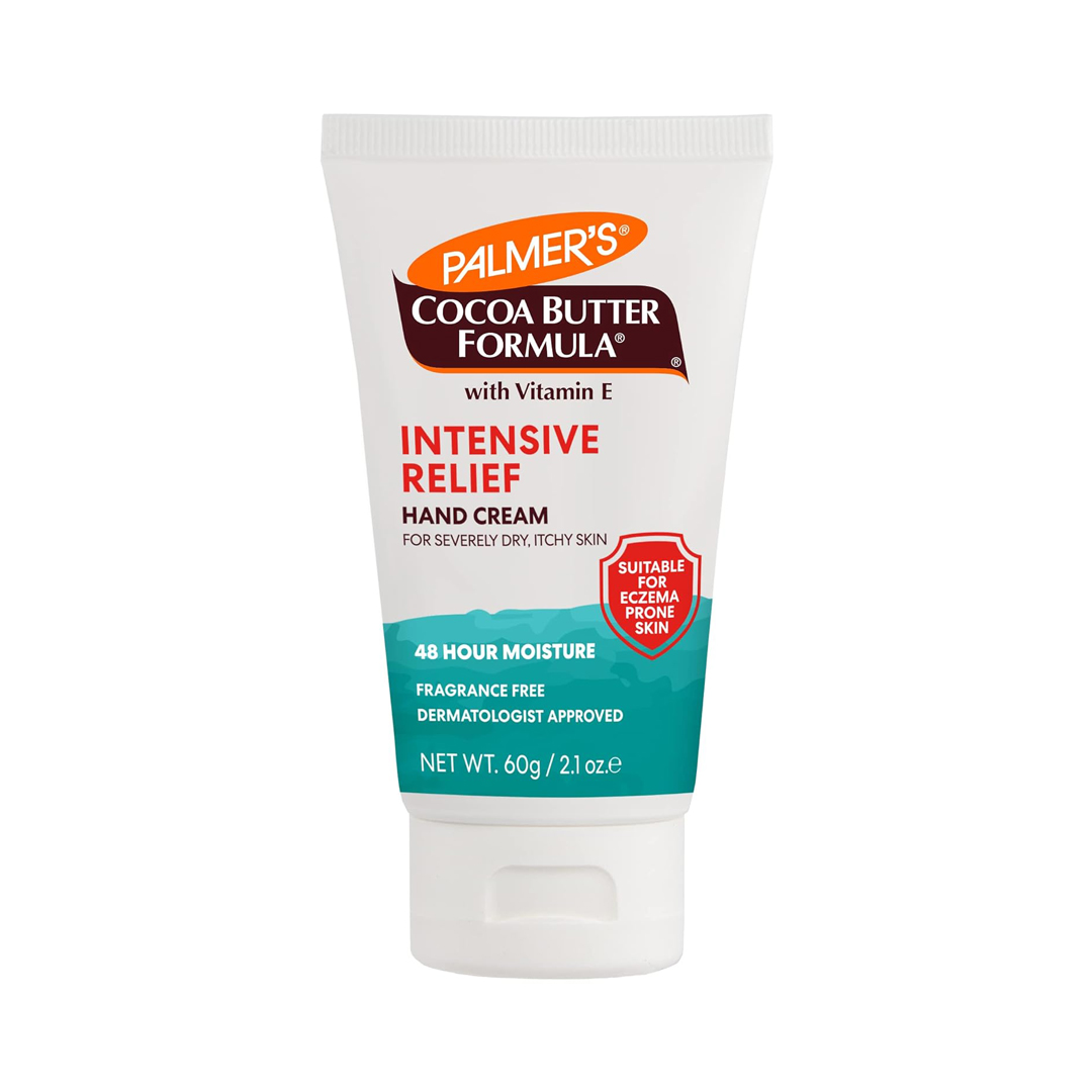 Palmer's Cocoa Butter Formula Intensive Relief Hand Cream