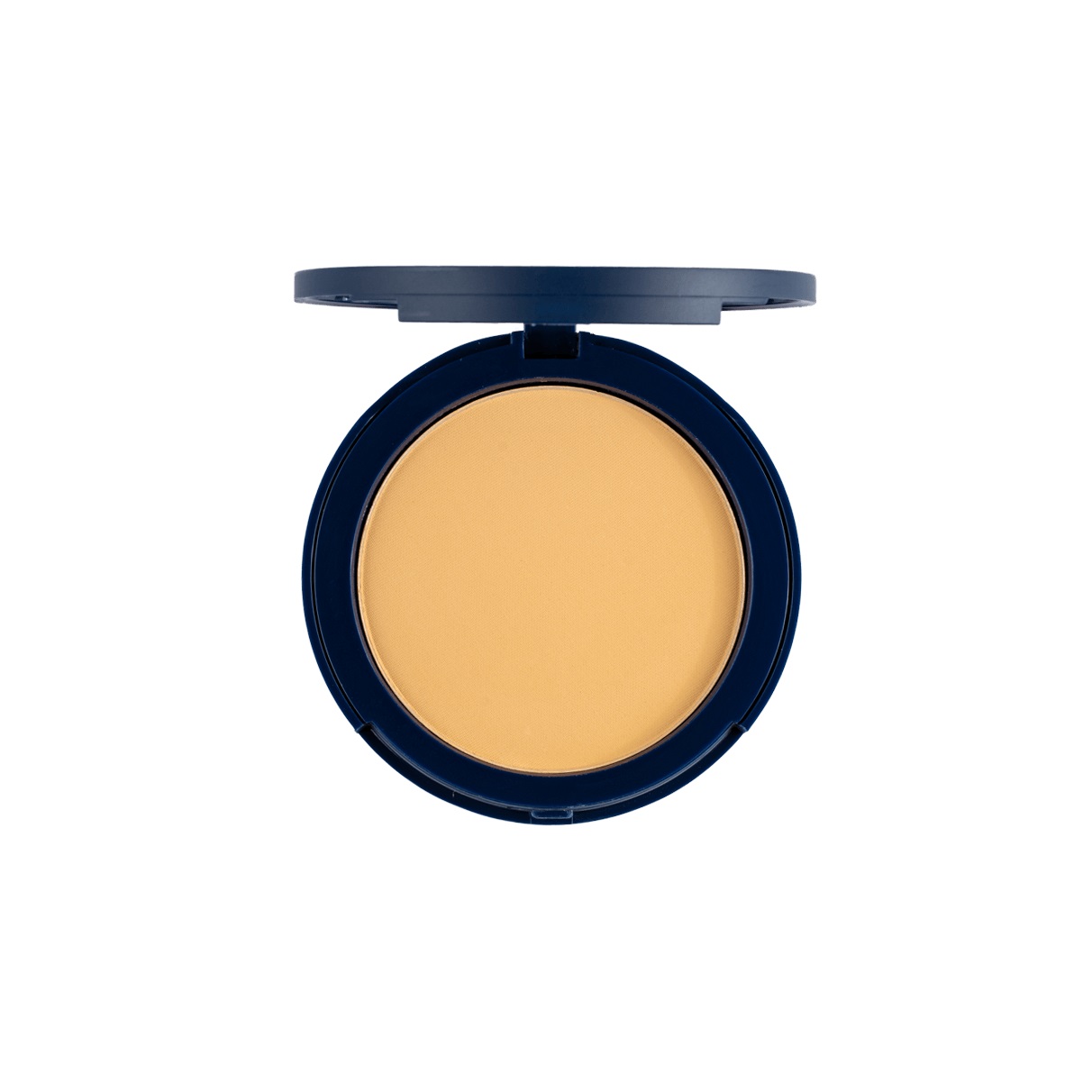 Heedbeauty Velvet Collection Perfecting Powder -Neutral Beige P110