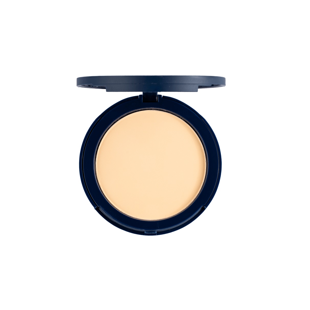 Heedbeauty Velvet Collection Perfecting Powder Warm Ivory P100