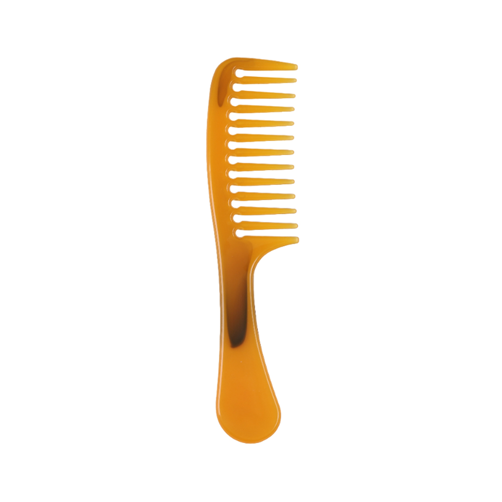 Parlour Comb