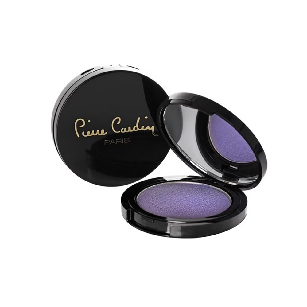 Pierre Cardin Pearly Velvet Eyeshadow 380