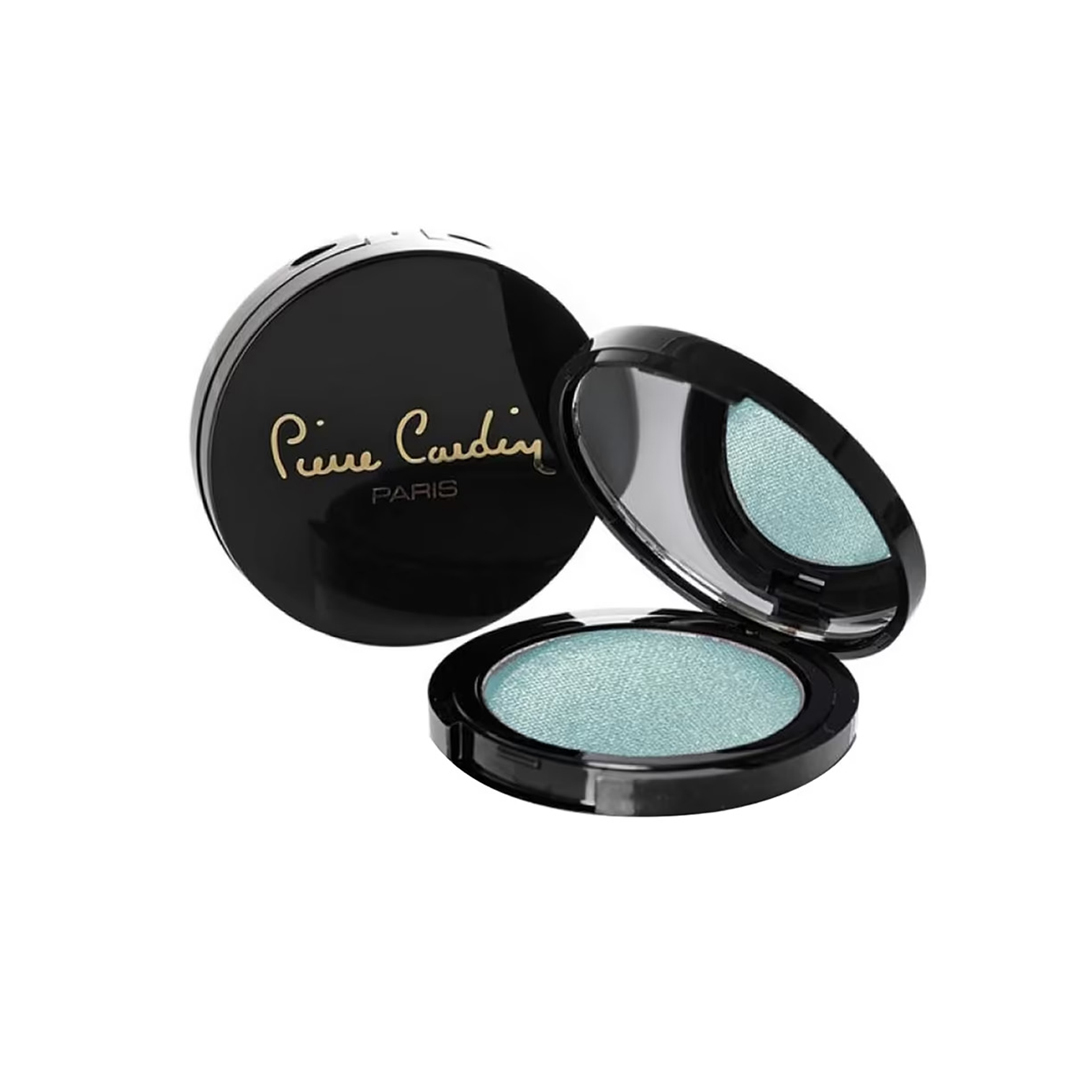Pierre Cardin Pearly Velvet Eyeshadow 680