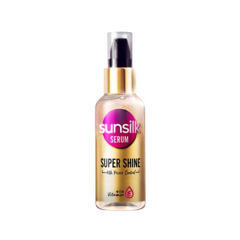 Sunsilk Serum Super Shine 100ml