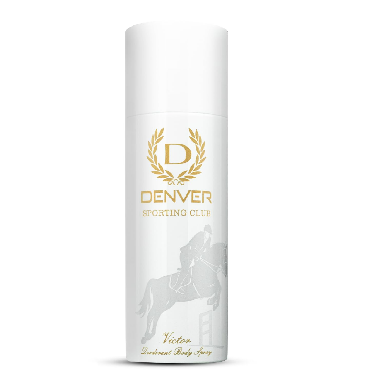 Denver Sporting Club Body Spray Victor
